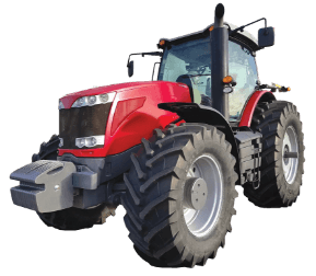 MGD Tractor and Equipment | Lebanon, PA | Welcome to MGD Tractor ...